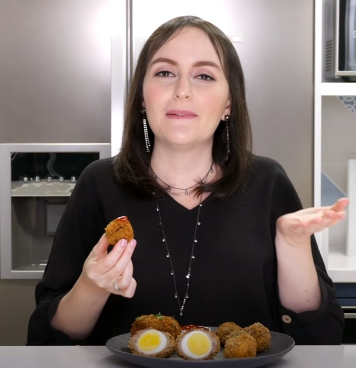 Renato R Kato RA:23024516